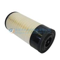 China Filter paper Construction Equipment Truck Filter 46672639 HA41521 SA160030 P628805 11K621110 for sale