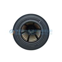 China Filter paper Construction Equipment Truck Filter 46672639 HA41521 SA160030 P628805 11K621110 for sale