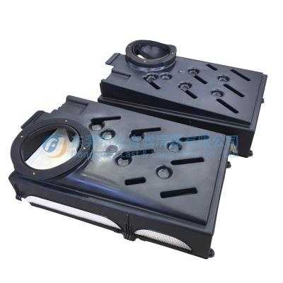 China INTERNATIONAL Car Application Truck Filter 2599273C93 3673668C3 3673669C3 2599273C93 with OE Size for sale