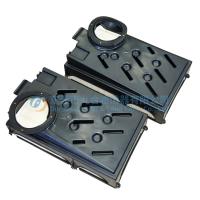 China INTERNATIONAL Car Appliion Truck Filter 2599273C93 3673668C3 3673669C3 2599273C93 with OE Size for sale
