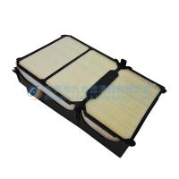 China INTERNATIONAL Car Appliion Truck Filter 2599273C93 3673668C3 3673669C3 2599273C93 with OE Size for sale