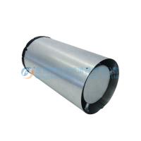 China FARR Industrial Air Filter 114500-001 PA3554 P537451 HA191 HA41296 for sale
