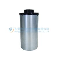 China FARR Industrial Air Filter 114500-001 PA3554 P537451 HA191 HA41296 for sale