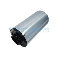 China FARR Industrial Air Filter 114500-001 PA3554 P537451 HA191 HA41296 for sale