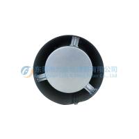 China FARR Industrial Air Filter 114500-001 PA3554 P537451 HA191 HA41296 for sale