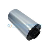 China FARR Industrial Air Filter 114500-001 PA3554 P537451 HA191 HA41296 for sale