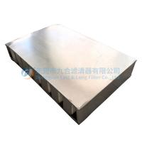 China PA30074 Generator Filter Dynacell Air Filter For Railroad And Marine AF25330 49165 Filter for sale