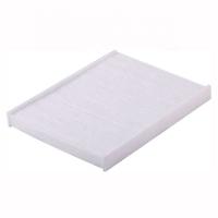 China 240*190*22mm Cabin Air Filter for Ford1 by OEM 1541456 1594615 8V5119N619AA 8V5118D543AA CF10659 E2964LI CU2436 WP9360 for sale