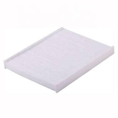 China 240*190*22mm Cabin Air Filter for Ford1 by OEM 1541456 1594615 8V5119N619AA 8V5118D543AA CF10659 E2964LI CU2436 WP9360 for sale