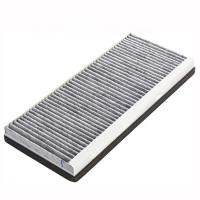 China Ford Car Fitment 96FJ19G244AA 96FW19G244AA 96FX19G244AAHF CA9623 E908LC CUK3554 WP6821 Cabin Air Filter Activated Carbon for sale