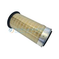 China Truck Filter PA2495 303108732 HA41448 P123316 46618 A991C ARM123316 3I0169 AF688 LA842 AF3454 for Construction Equipment for sale