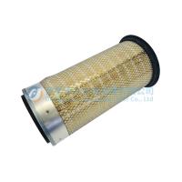 China Truck Filter PA2495 303108732 HA41448 P123316 46618 A991C ARM123316 3I0169 AF688 LA842 AF3454 for Construction Equipment for sale