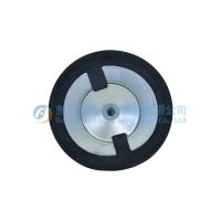 China Truck Filter PA2495 303108732 HA41448 P123316 46618 A991C ARM123316 3I0169 AF688 LA842 AF3454 for Construction Equipment for sale