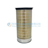 China Truck Filter PA2495 303108732 HA41448 P123316 46618 A991C ARM123316 3I0169 AF688 LA842 AF3454 for Construction Equipment for sale