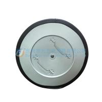 China OE Size Filter paper Heavy Duty Appliion Filter 42380 AF935M P181048 LL2507 9039993 9059570 PA2507 E2055L P81048 for sale