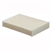 China 5.2L Automobile Engine Cabin Air Filter with OEM 5M6H19N619AD 5M6Z19N619AA 24477 CF11279 for sale