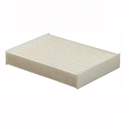 China 5.2L Automobile Engine Cabin Air Filter with OEM 5M6H19N619AD 5M6Z19N619AA 24477 CF11279 for sale