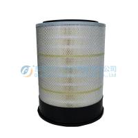 China OE Size Heavy Duty Appliion Filter 4W5716 HA41403 PA2749 46736 546736 A1471C ARM181193 P181193 AF4606 CA6908 AF2030 LAF1884 WGA885 for sale