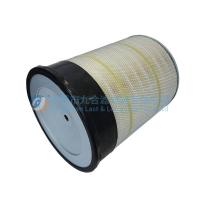 China OE Size Heavy Duty Appliion Filter 4W5716 HA41403 PA2749 46736 546736 A1471C ARM181193 P181193 AF4606 CA6908 AF2030 LAF1884 WGA885 for sale