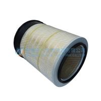 China OE Size Heavy Duty Appliion Filter 4W5716 HA41403 PA2749 46736 546736 A1471C ARM181193 P181193 AF4606 CA6908 AF2030 LAF1884 WGA885 for sale