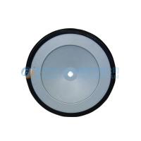China OE Size Heavy Duty Appliion Filter 4W5716 HA41403 PA2749 46736 546736 A1471C ARM181193 P181193 AF4606 CA6908 AF2030 LAF1884 WGA885 for sale