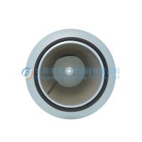 China OE Size Heavy Duty Appliion Filter 4W5716 HA41403 PA2749 46736 546736 A1471C ARM181193 P181193 AF4606 CA6908 AF2030 LAF1884 WGA885 for sale