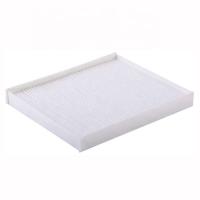 China OEM  AE9Z19N619A    CF11176  Cabin Air Filter for sale