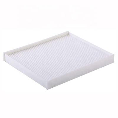 China OEM  AE9Z19N619A    CF11176  Cabin Air Filter for sale