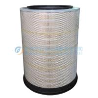 China Heavy Duty Application Filter with 9Y6835 HA41320 PA2363 42440 52440 SA10829 ARM115069 310791 LAF5069EAF5038 P181038 AF879 for sale