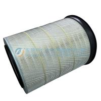 China Heavy Duty Appliion Filter with 9Y6835 HA41320 PA2363 42440 52440 SA10829 ARM115069 310791 LAF5069EAF5038 P181038 AF879 for sale