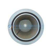 China Heavy Duty Appliion Filter with 9Y6835 HA41320 PA2363 42440 52440 SA10829 ARM115069 310791 LAF5069EAF5038 P181038 AF879 for sale