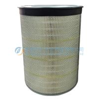 China Heavy Duty Appliion Filter with 9Y6835 HA41320 PA2363 42440 52440 SA10829 ARM115069 310791 LAF5069EAF5038 P181038 AF879 for sale