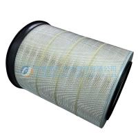 China Heavy Duty Appliion Filter with 9Y6835 HA41320 PA2363 42440 52440 SA10829 ARM115069 310791 LAF5069EAF5038 P181038 AF879 for sale