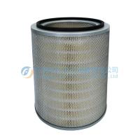 China HA41401 PA2571 42459 542459 A1293C ARM133754 AF2041 LAF3754 AF2459 WGA802 CA3691 Filter Paper for Construction Equipment for sale