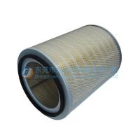 China HA41401 PA2571 42459 542459 A1293C ARM133754 AF2041 LAF3754 AF2459 WGA802 CA3691 Filter Paper for Construction Equipment for sale