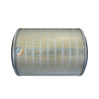 China HA41401 PA2571 42459 542459 A1293C ARM133754 AF2041 LAF3754 AF2459 WGA802 CA3691 Filter Paper for Construction Equipment for sale