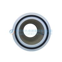 China HA41401 PA2571 42459 542459 A1293C ARM133754 AF2041 LAF3754 AF2459 WGA802 CA3691 Filter Paper for Construction Equipment for sale