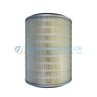 China HA41401 PA2571 42459 542459 A1293C ARM133754 AF2041 LAF3754 AF2459 WGA802 CA3691 Filter Paper for Construction Equipment for sale