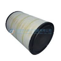 China Heavy Duty Appliion Filter 15273424 HA41422 RS4616 49140 SA16383 549140 3731765 P783280 AF26209 for Construction Equipment for sale