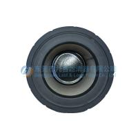 China Heavy Duty Appliion Filter 15273424 HA41422 RS4616 49140 SA16383 549140 3731765 P783280 AF26209 for Construction Equipment for sale