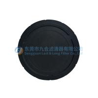 China Heavy Duty Appliion Filter 15273424 HA41422 RS4616 49140 SA16383 549140 3731765 P783280 AF26209 for Construction Equipment for sale