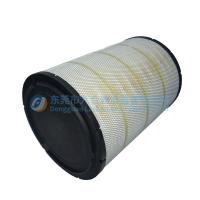 China Heavy Duty Appliion Filter 15273424 HA41422 RS4616 49140 SA16383 549140 3731765 P783280 AF26209 for Construction Equipment for sale