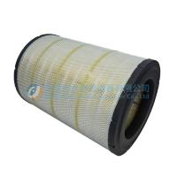 China Heavy Duty Appliion Filter 15273424 HA41422 RS4616 49140 SA16383 549140 3731765 P783280 AF26209 for Construction Equipment for sale