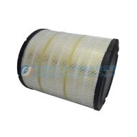 China OE Size Truck Filter 11110217 HA40553 RS4579 42312 542312 3222188196 87312 426020A1 1421660 P781398 AF25830 AF2387 for VOLVO for sale