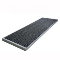 China 1045566-00-H 104556600H Carbon Cabin Filter Big Filter Interior Air for  Model X 16-19 for sale