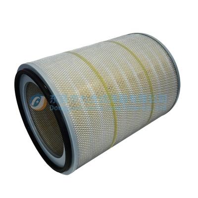 China Truck Filter for CATERPILLAR 5L1203 HA41406 PA1631-S 42203 SA11597 542203 A264C ARM1418S AF288 3I0855 4L4719 P100421 CA288 LAF203 WGA359 for sale
