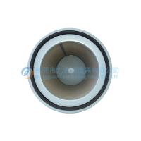 China Truck Filter for  5L1203 HA41406 PA1631-S 42203 SA11597 542203 A264C ARM1418S AF288 3I0855 4L4719 P100421 CA288 LAF203 WGA359 for sale