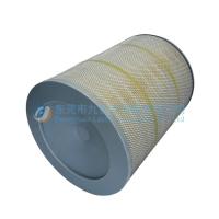 China Truck Filter for  5L1203 HA41406 PA1631-S 42203 SA11597 542203 A264C ARM1418S AF288 3I0855 4L4719 P100421 CA288 LAF203 WGA359 for sale