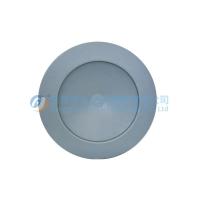 China Truck Filter for  5L1203 HA41406 PA1631-S 42203 SA11597 542203 A264C ARM1418S AF288 3I0855 4L4719 P100421 CA288 LAF203 WGA359 for sale