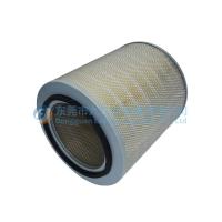 China INTERNATIONAL Truck Filter 672019-C1 HA41390/PA2414/42686/P122404/AF2686/WGA445 Performance for Construction Equipment for sale